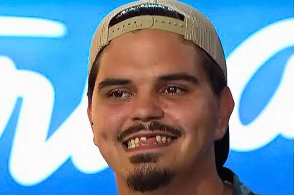 Doug Kiker Update: Police Say Good Samaritan Called 911 for ‘American ...