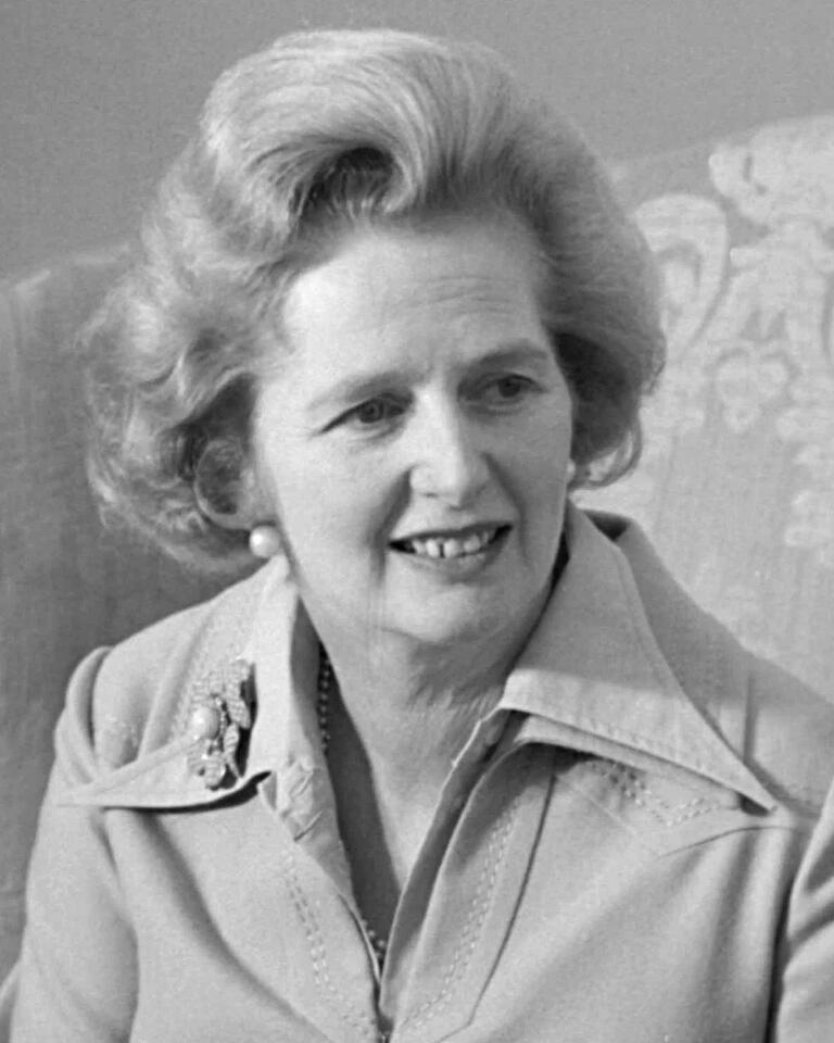 The 20 Most Misquoted Speeches in History – And What Was Actually Said ...