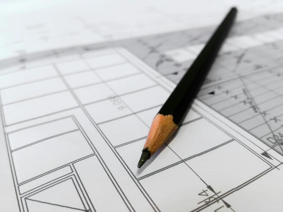 A Beginner’s Guide to Construction Estimation: Everything You Need to ...