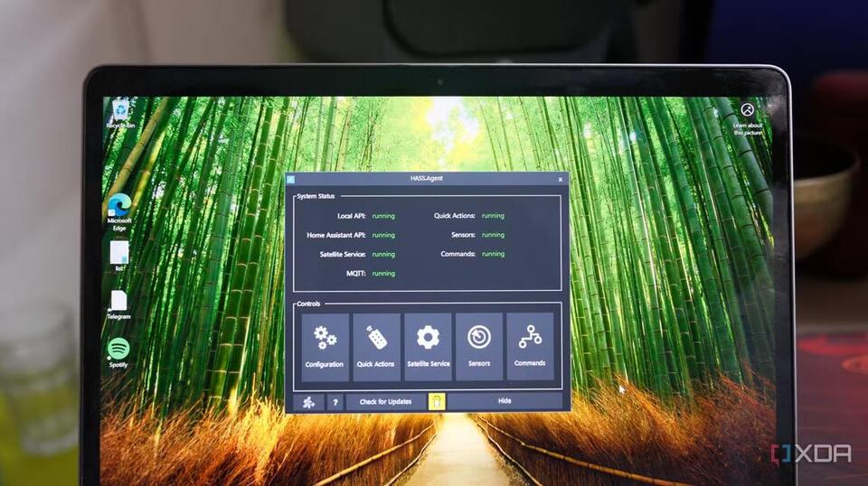This lightweight program is a must-have for Home Assistant users like ...
