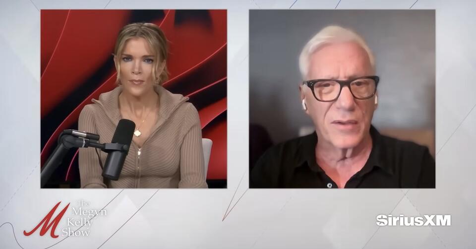 James Woods Rips Into ‘Buffoon’ Don Lemon with Megyn Kelly Over Church ...