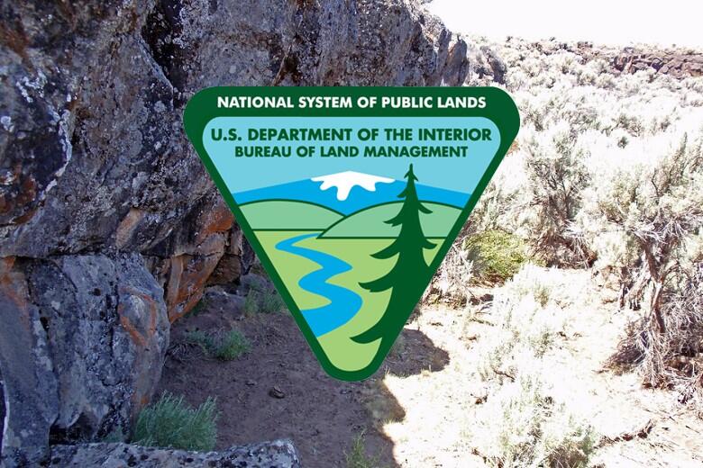 Rimrock Draw Rockshelter and modern archaeology - NewsBreak