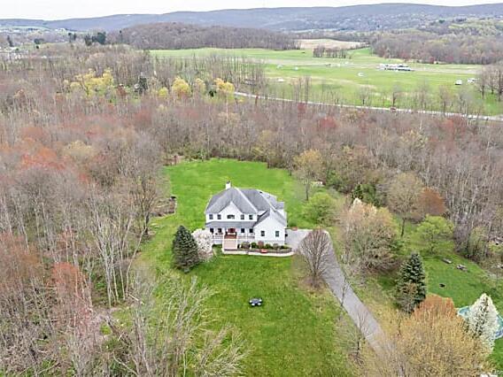 30 Moonlight Drive, East Fishkill, NY 12582, East Fishkill, NY 12582 ...