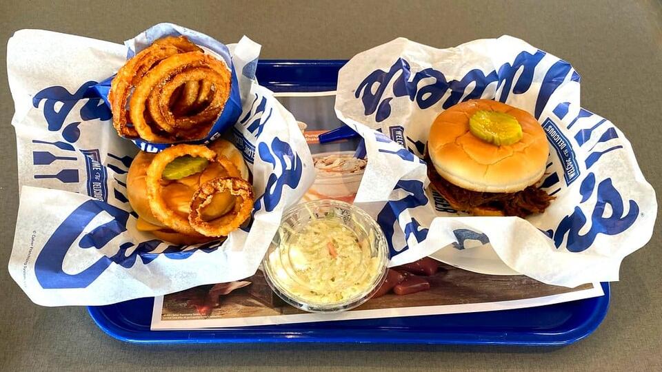 A New Culver’s Coming to a City Near You? Yes Please! - NewsBreak