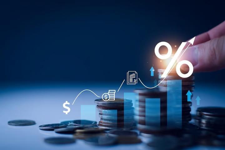 Nvidia-Backed Firmus Raises $505 Million As AI Data Center Boom ...