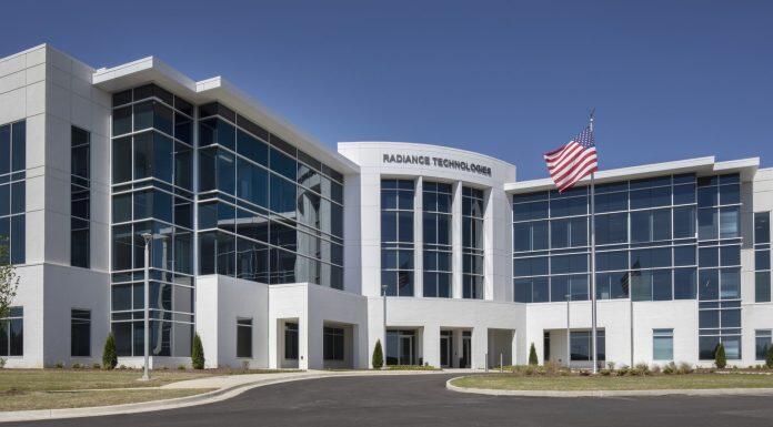 Federal judge dismisses ex-employees’ stock plan lawsuit against ...