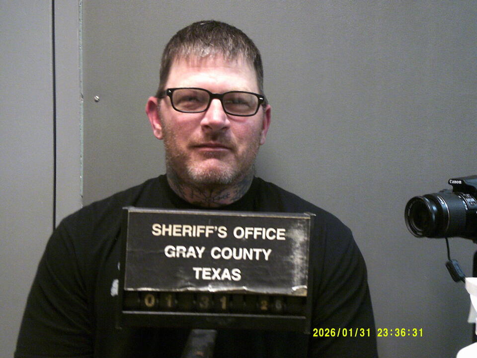 Ryan Cody Bennett - NewsBreak