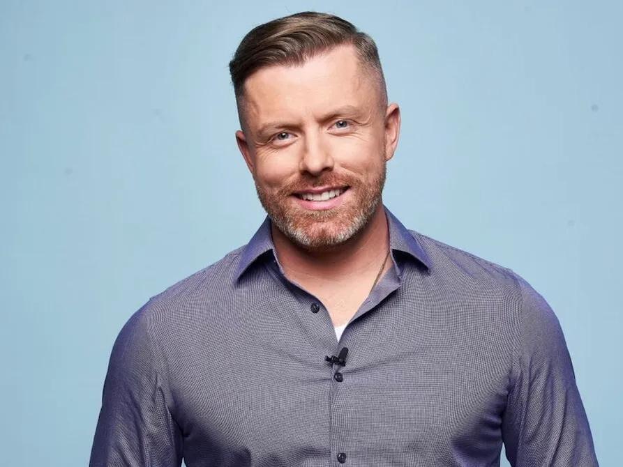 Rogan O’Handley, aka DC_Draino, is on the Must Read Alaska Show, and ... Rogan O’Handley, aka DC_Draino, is on the Must Read Alaska Show, and ...