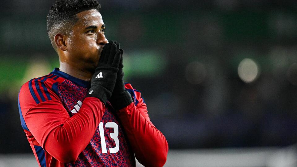 How to watch today's Belize vs Costa Rica CONCACAF Gold Cup ...