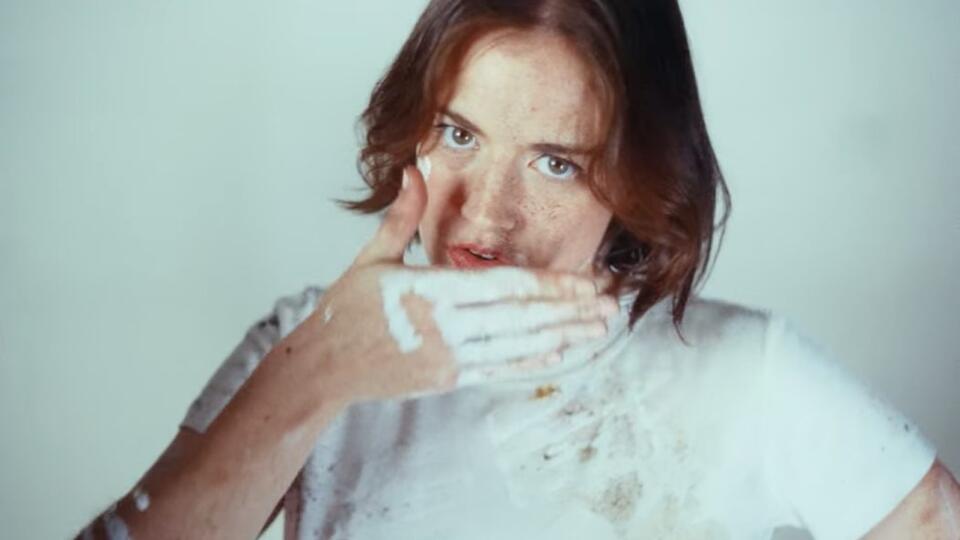 TOPS' Jane Penny preps solo debut, announces tour dates, shares "Wear ...