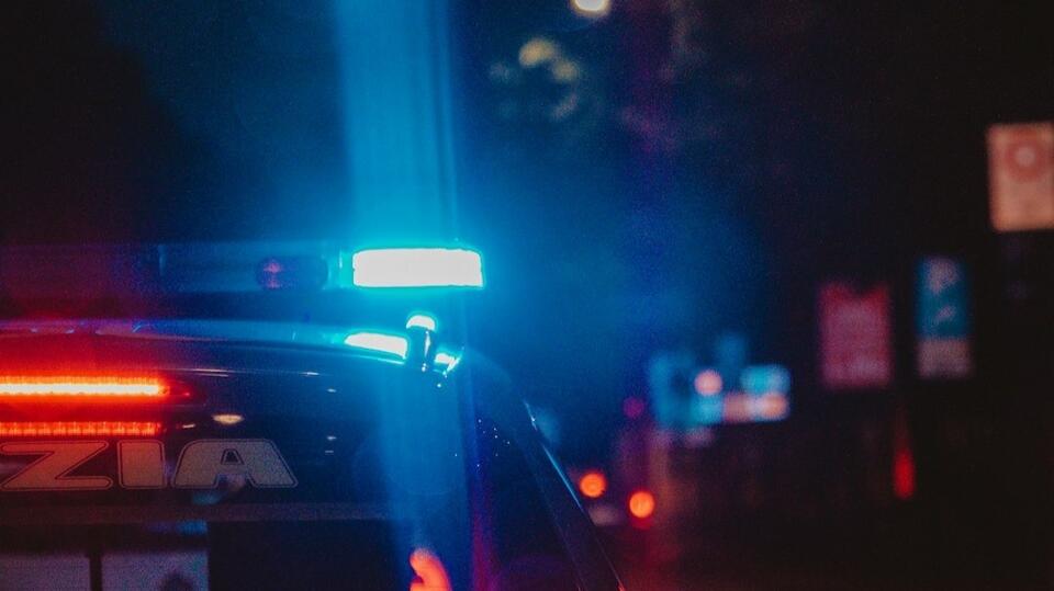 Summerfest 2025 Sparks Safety Review After Brawls Break Out on Final ...