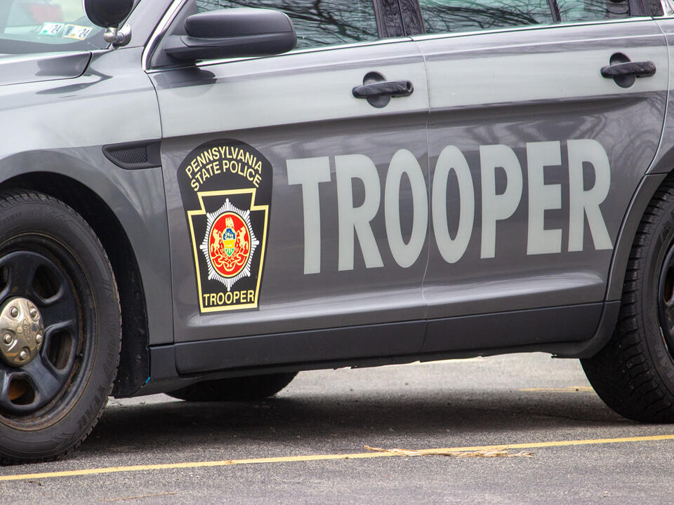 State Police Unveils ‘PSP Tips’ as Public’s New Crime-Fighting Tool