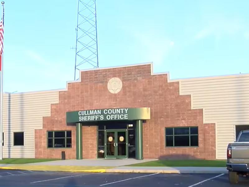 Cullman County Sheriff’s Office acquires funds for new drug incinerator