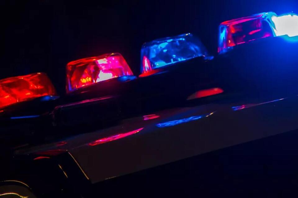 Texas Man Accused of Stalking WNBA Superstar Arrested - NewsBreak