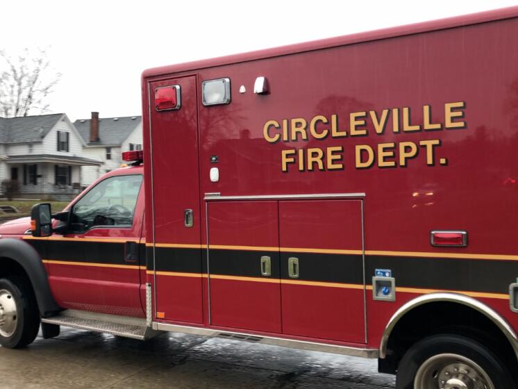 Update – Circleville Reaches Agreement to End Employment of Fire ...
