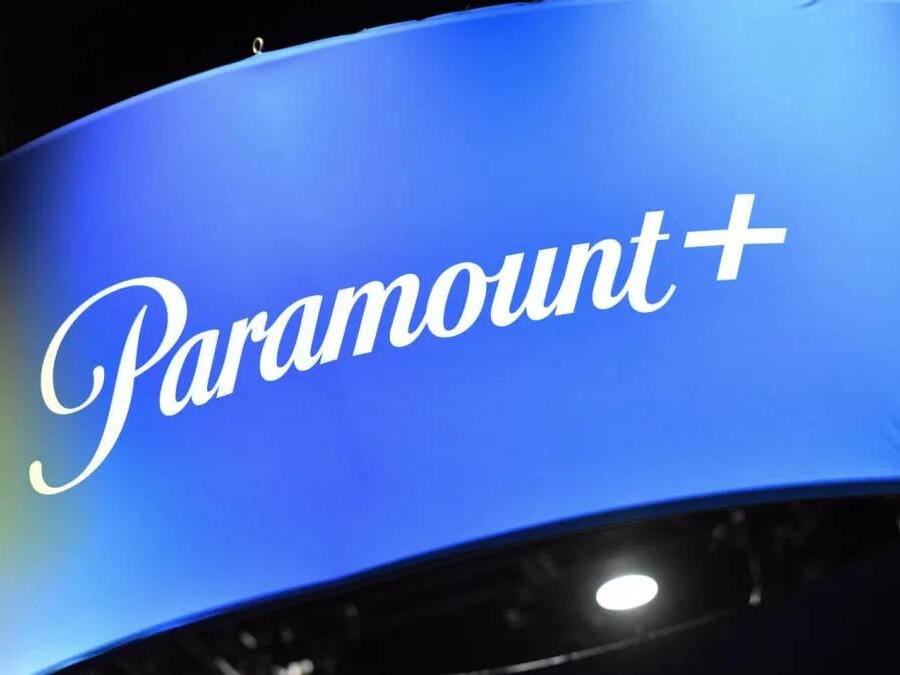 Paramount+ to increase prices for its streaming plans