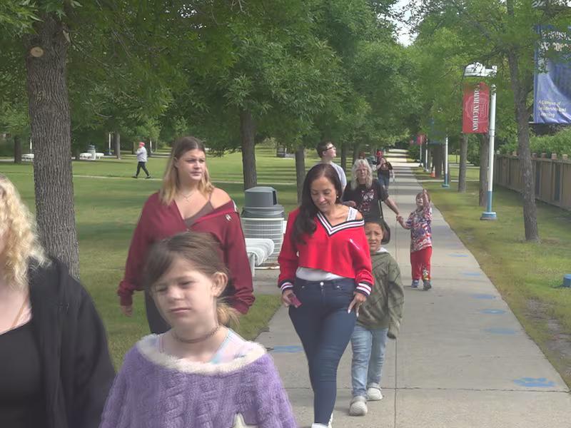 Job Corps Celebrates 60th Anniversary