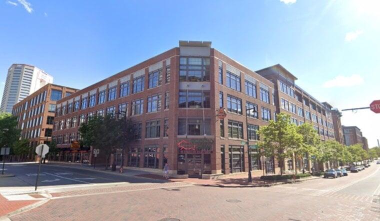 Columbus Gang Member Sentenced to Over 25 Years for Major Drug ...