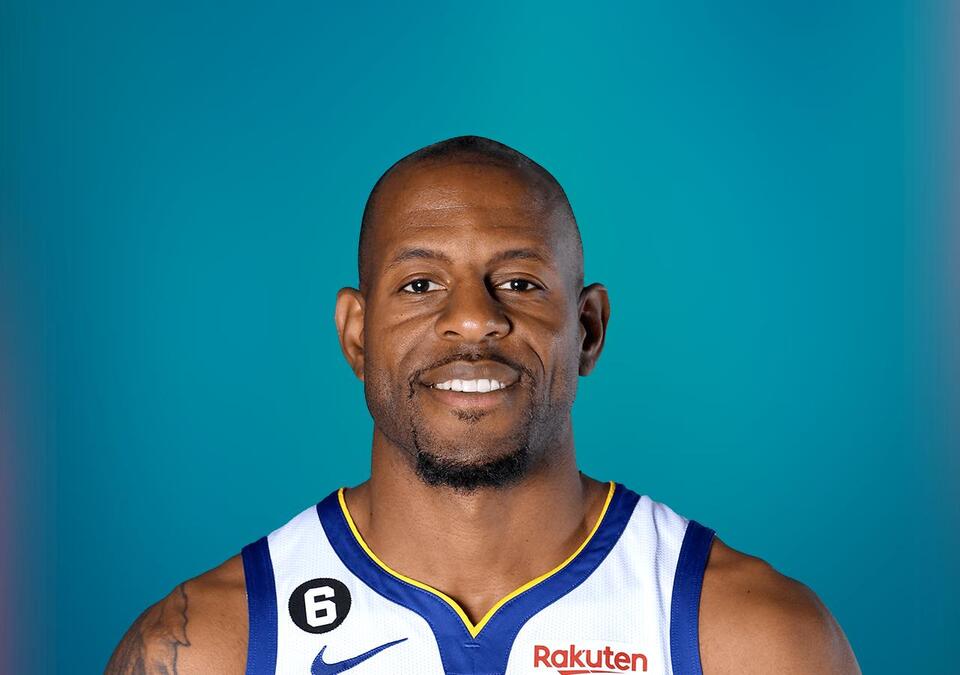 There are sooooo many teammates back for Derrick Rose. - NewsBreak