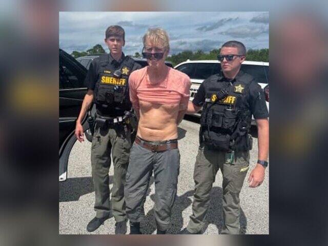 Judge: Expert can check rifle's operability in Trump assassination ...