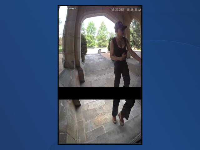 Wife of former Cleveland Heights Mayor pleads guilty to criminal ...