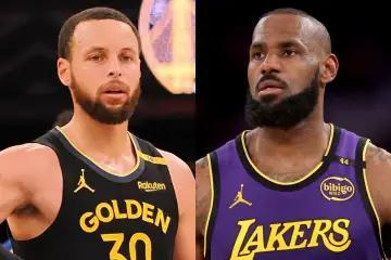 Why Are There No NBA Games on Christmas Eve 2025? Everything You Need ...