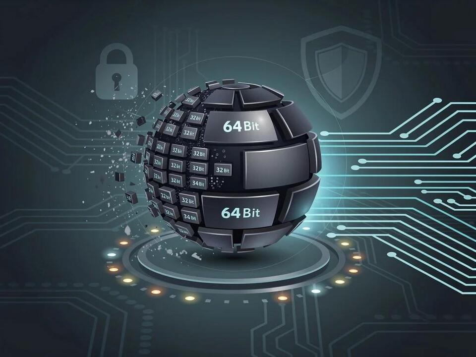Linux Kernel Set to Retire x32 ABI in 2026 After Years of Neglect ...