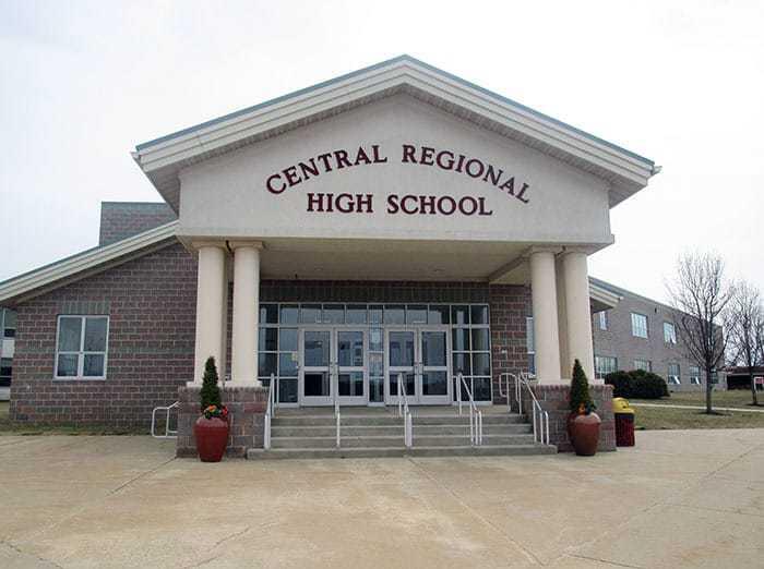 Lawsuit: Student Shared Teacher’s Private Info, Led To Accusations ...
