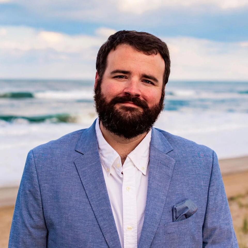 How Pender County's new manager aims to build trust and manage growth ...