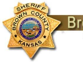Brown County Sheriff’s Office 2023 Statistics