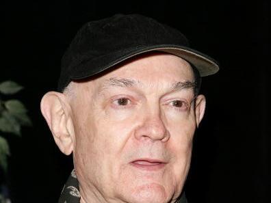 'You're a Good Man, Charlie Brown' Tony Award-Winning Director Joseph ...