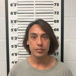 Raymondville man charged with husband’s capital murder - NewsBreak