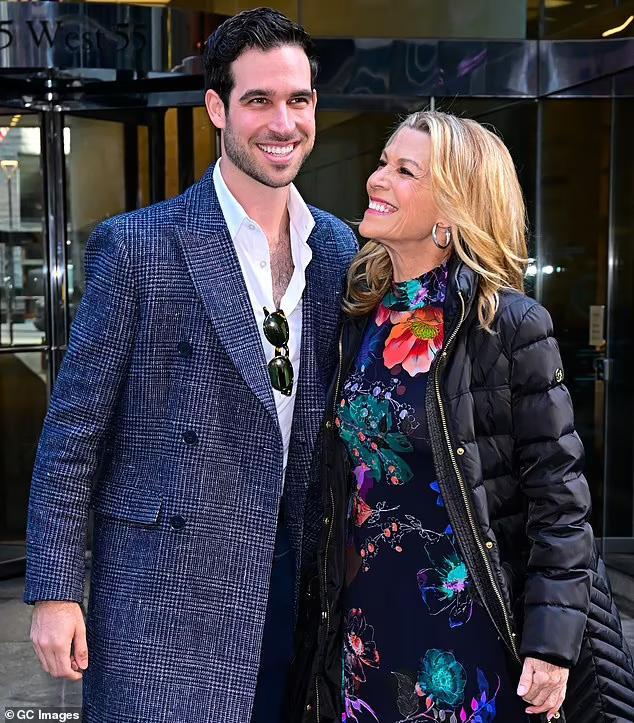 Wheel of Fortune's Vanna White makes VERY surprising admission about her home life - NewsBreak