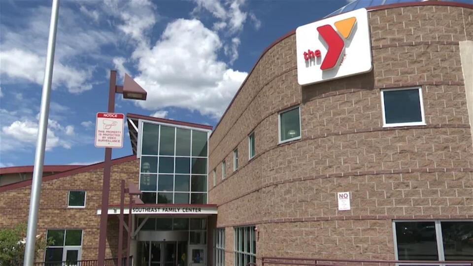 The YMCA is now offering summer job opportunities in the Pikes Peak ...