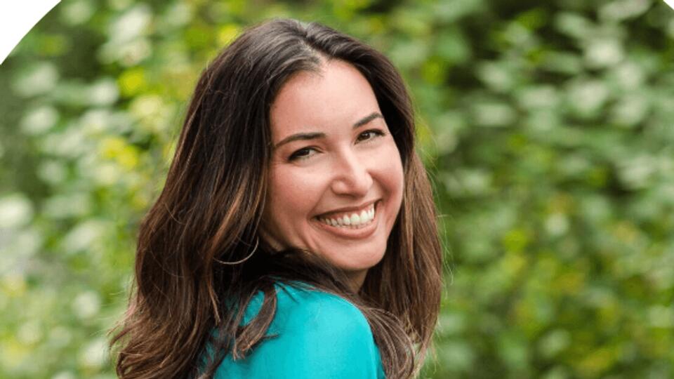 Dr. Leah Katz: Seasonal Affective Disorder - NewsBreak