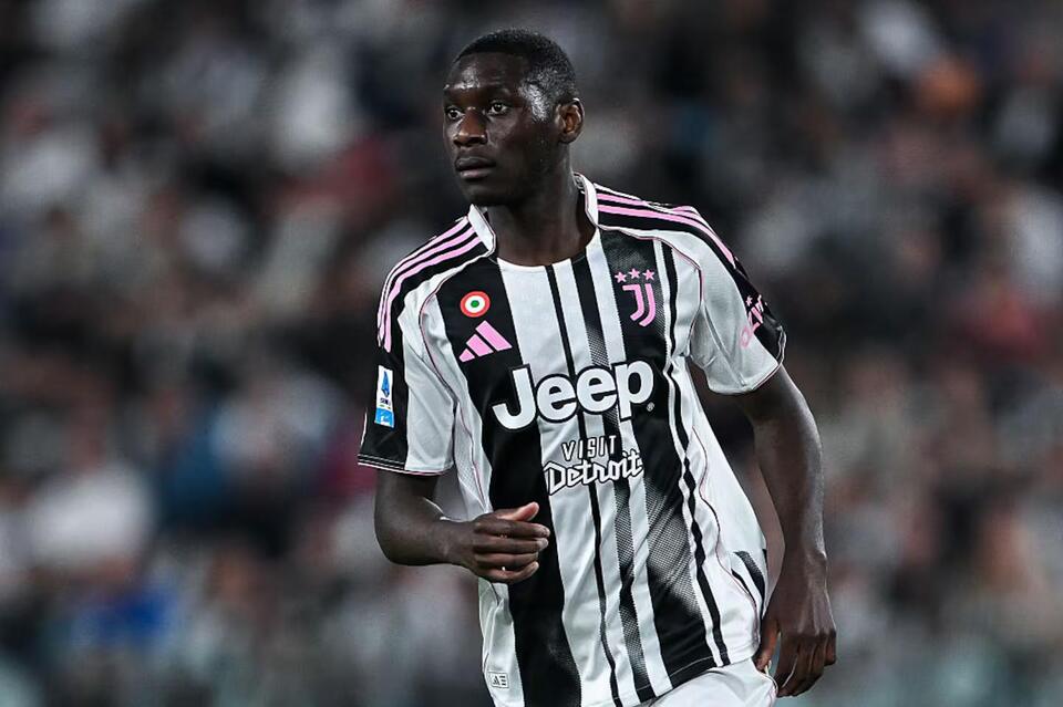 Visit Detroit, Juventus deal already seeing positive impact for both ...