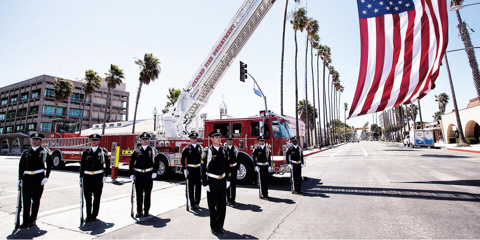 New Release: DUI and Driver’s License Checkpoint (5/21/25) - NewsBreak