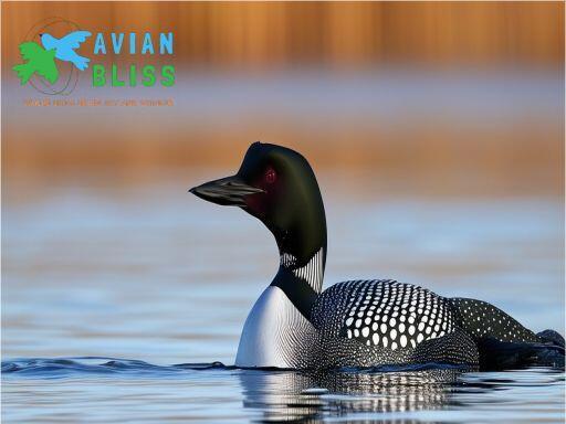 Pacific Loon: Identification, Habitat, Behavior, and Conservation Guide ...