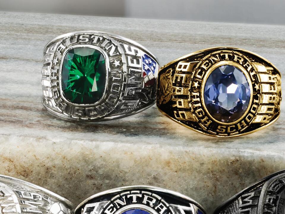 40 Facts About Celestrium - NewsBreak