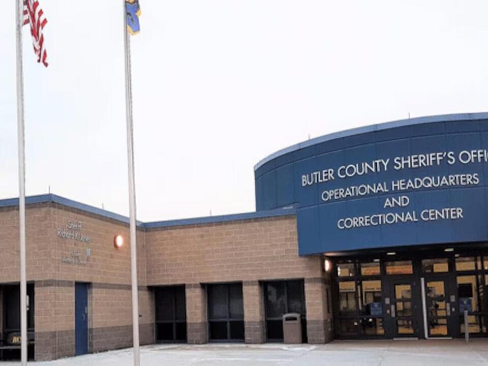 Settlement conference held in civil rights lawsuit against city of Fairfield and judge over its ...