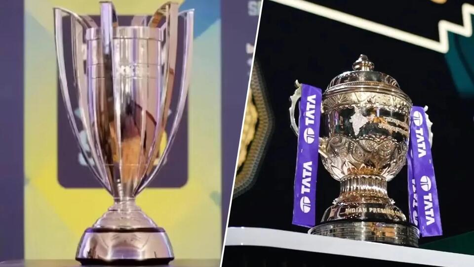 5 IPL stars to watch out for in SA 20 2026 season - NewsBreak