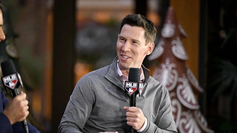 MLB Front Office rankings, 2024 season: No. 19, Boston Red Sox - NewsBreak