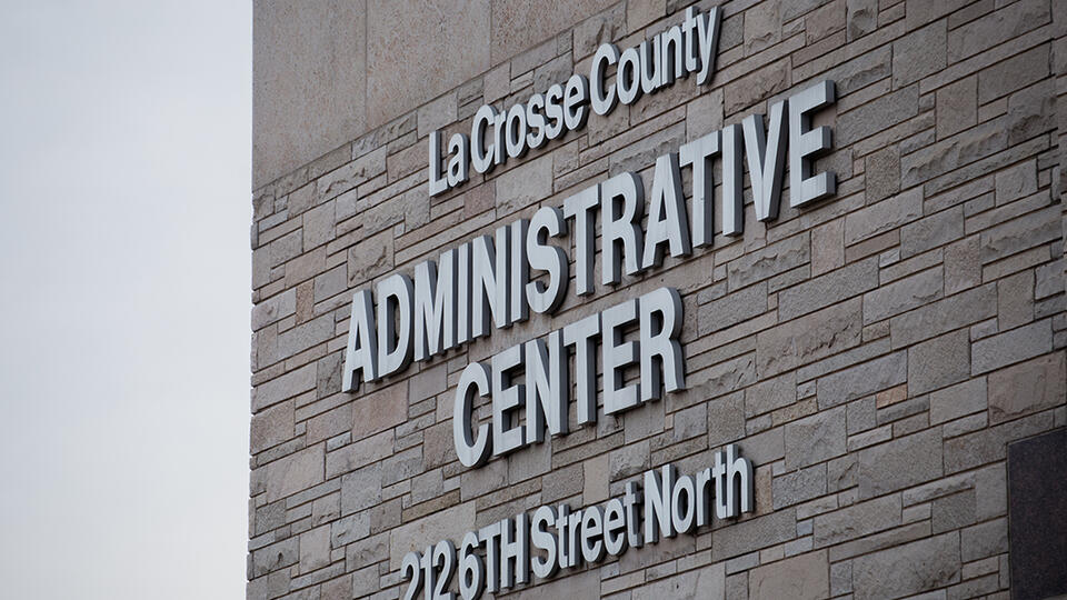 Here are the La Crosse County Board candidates — with 9 of 30 seats ...