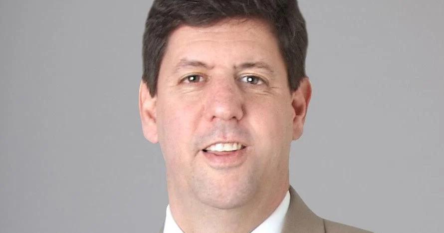 CJN goes one-on-one with: Former ATF Director Steven Dettelbach - NewsBreak