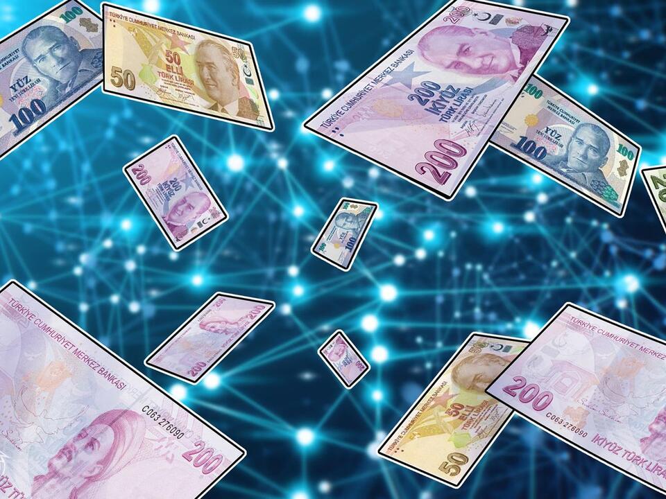 Turkey’s $200 limit on cash payments: What does it mean for crypto?