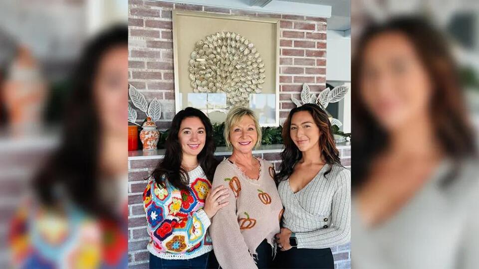 Exclusive: Trifecta At Harbor Island Marina Menu Reveal And Opening ...