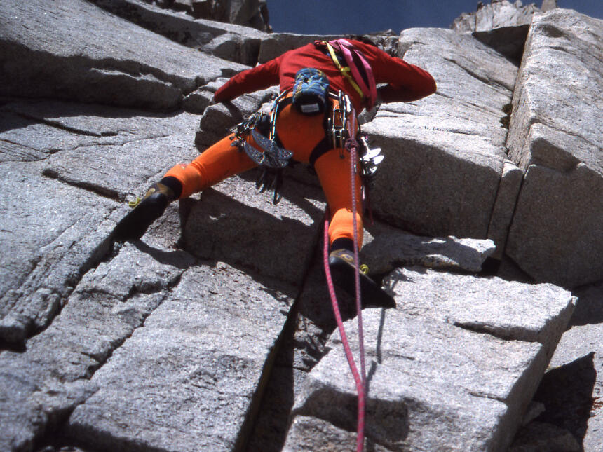 5 Point Film Fest Is April 24 to 28 in Carbondale