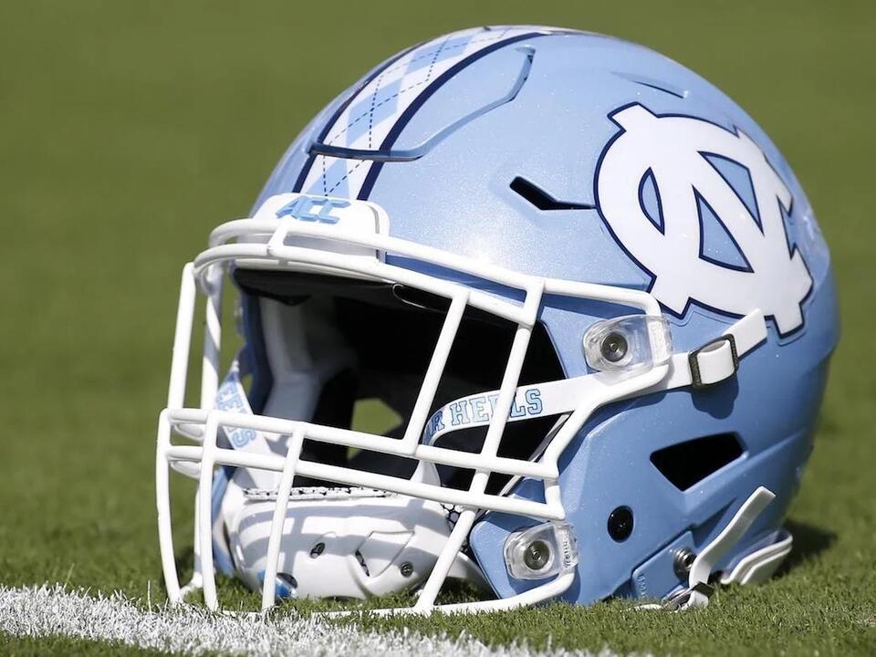 ACC realignment 2024: Insider news, reports, conference rumors, updates ... ACC realignment 2024: Insider news, reports, conference rumors, updates ...