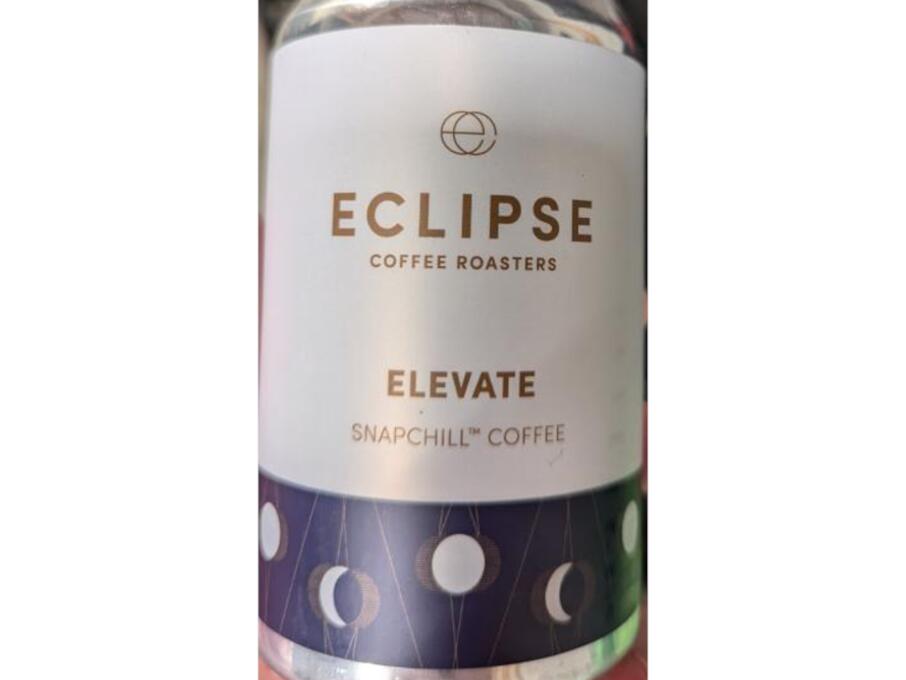 Elevate Snapchill Coffee recalled in Canada over Clostridium botulinum ...