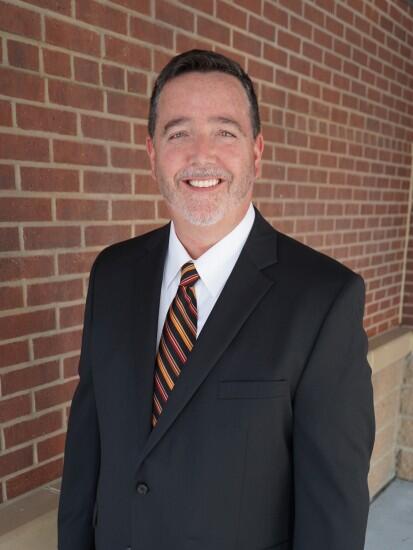 Republic R-3 Superintendent Pearce to retire - NewsBreak